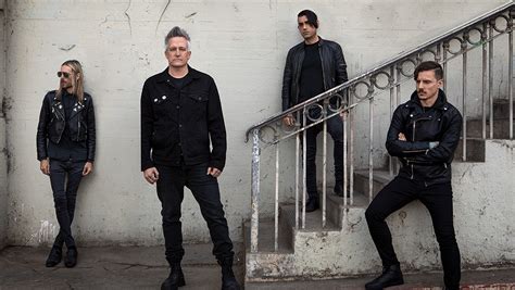 Filter The Algorithm Rockzone