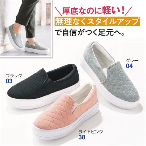 ズームアップ画像