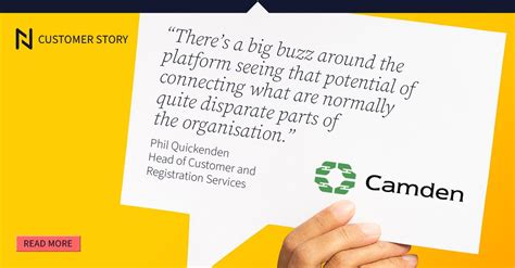 Netcall On Linkedin Customerexperience Lowcode Processautomation