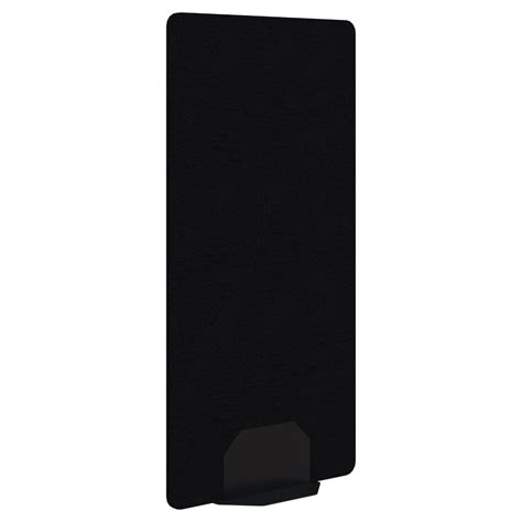 Sonic Acoustic Freestanding Screen Uno Furniture Nz