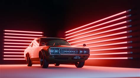 Light Array Superhive Formerly Blender Market