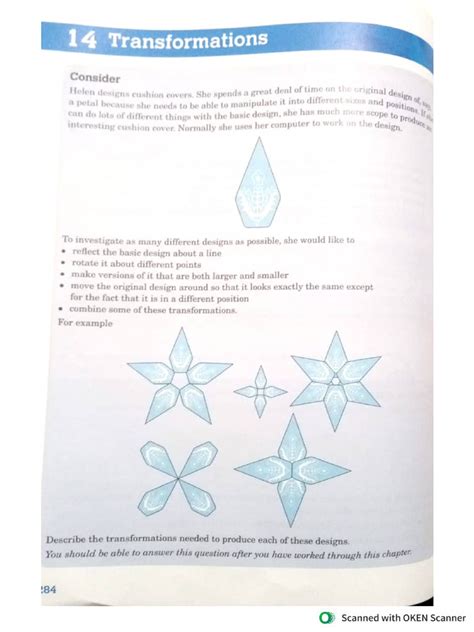 Cambridge Class 9 Igcse Pdf