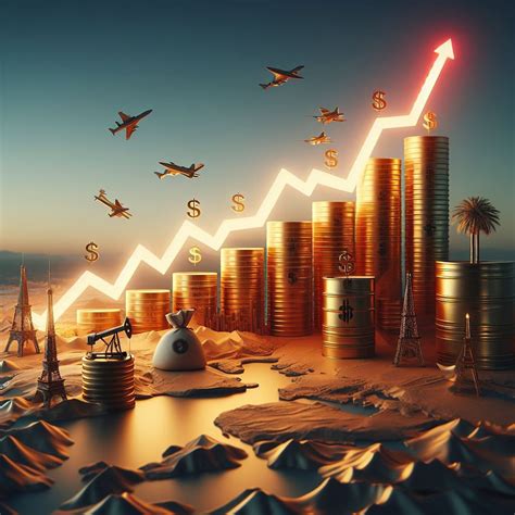 100달러 바라보는 국제유가 하반기 물가 최대 변수”