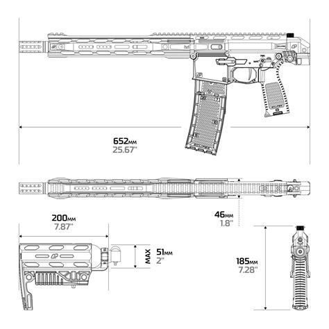 Emf 200 Planet Eclipse