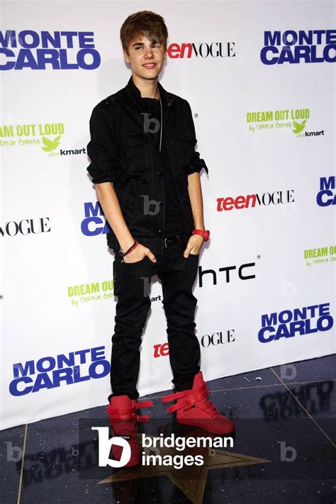 Justin Bieber Supra Shoes Gold
