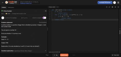 Kashish Bansal On Linkedin Accenture Tata Ninjaslayground Codingninjas