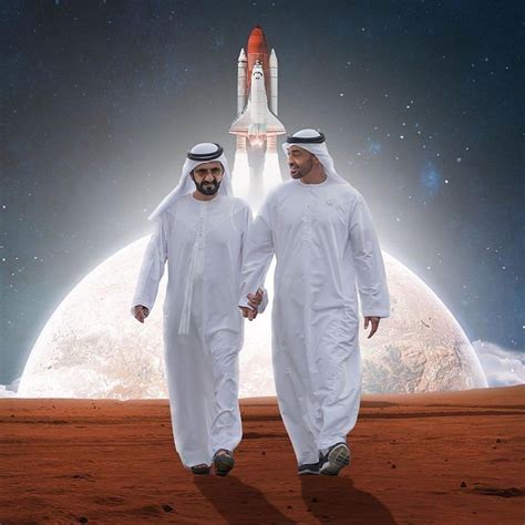 Mohammed Mubashir On Linkedin Proud Of Uae