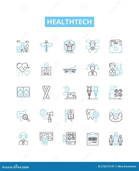 Caretech Stock Illustrations 11 Caretech Stock Illustrations Vectors And Clipart Dreamstime