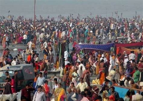 Up Hathras Stampede Updates हाथरस के अलावा देश के मंदिरों और धार्मिक
