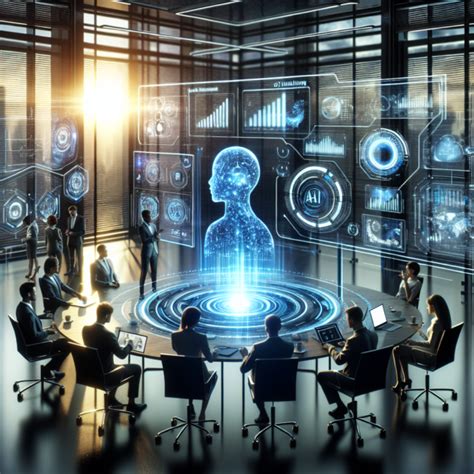 Ai Driven Outbound Marketing In 2025 Callin