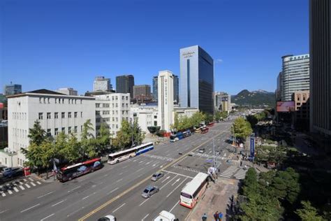 서울특별시의회 서울연구데이터서비스