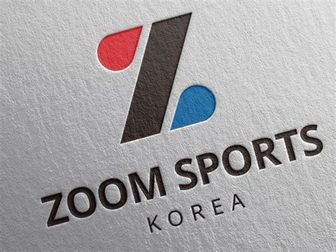 줌 스포츠 코리아 메달트로피상패우승기단체티셔츠근조기 공장직영 Band