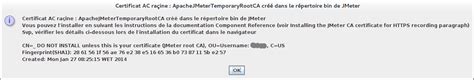 Jmeteriser Son Scénario Fonctionnel Milamberspace Apache Jmeter Jmeteriser Son Scénario Fonctionnel Milamberspace Apache Jmeter