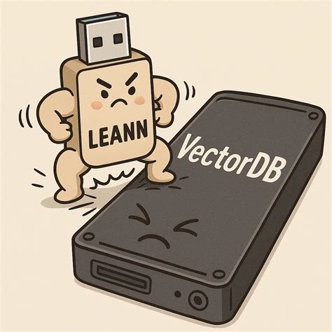 extract data from images with vllms and pydantic towards ai