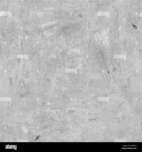 Gloss Map Grunge Texture Gloss Mapping Stock Photo Alamy
