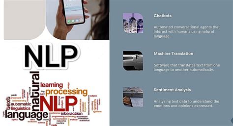 Nlp Ai Machinelearning Language Naturallanguageprocessing Datascience Jasbir K