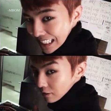 Pin By Himisara On Jiyong Jiyong Jiyong Cute Young G Dragon Pin By Himisara On Jiyong Jiyong Jiyong Cute Young G Dragon