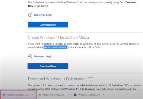 Fix Update Kb5014697 Not Installing On Windows 11 Appuals