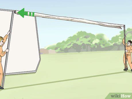 How To Replace Awning Fabric