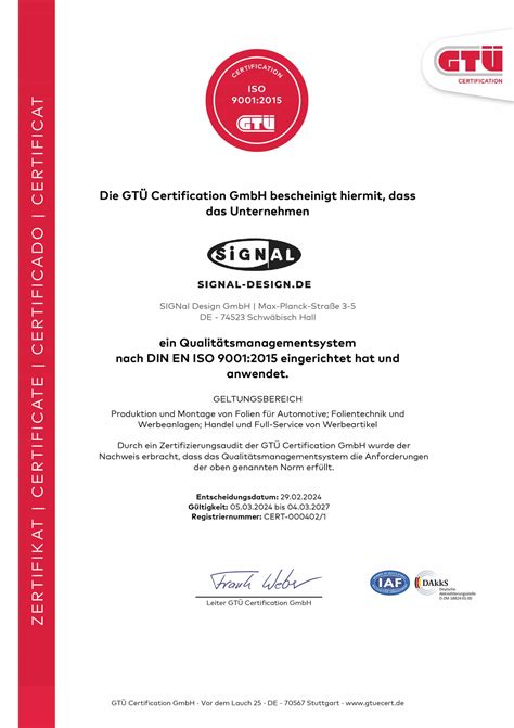 Gtu Sports Certificate At Betty Mcclusky Blog