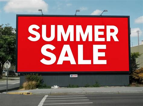 FLUX 1 Kontext Pro API Powerful Precise Real Time Image Generation FluxAPI Ai