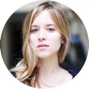 Capucine Delaby Actress Whois Xwhos Com