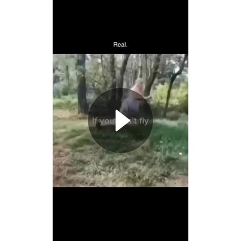 Real Spotlight On Snapchat