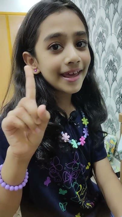 Brain Teasers Fun Riddles Can You Solve This Ytshorts