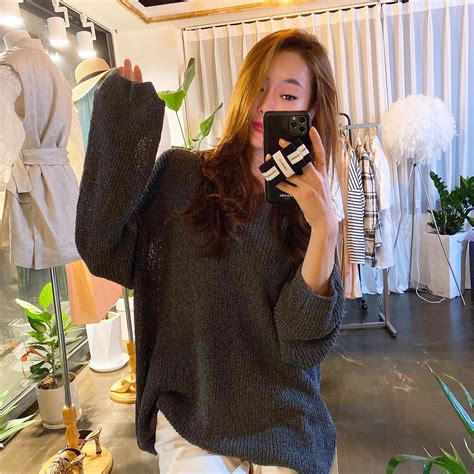 247clothes 춥자나여👻👻 247클로즈 에서 3만원때에 만나보실수있어용💕 고퀄리티여성의류