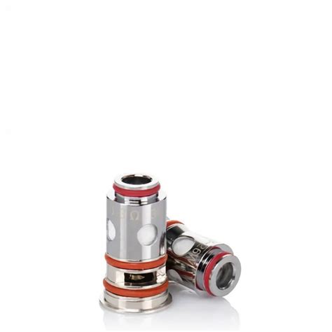 Vandy Vape Pulse Aio Boro Vessel Kit €14 99 € City Vape