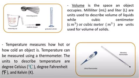 Science Process Skills Pptx