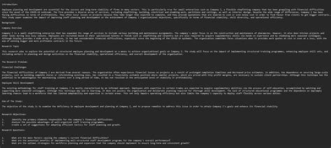 Solved Based On The Image Write A Justification Or