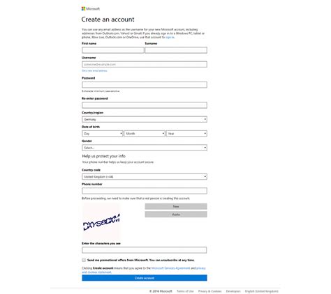 Change Default Weather Location On Edge Home Page Page Windows Forums