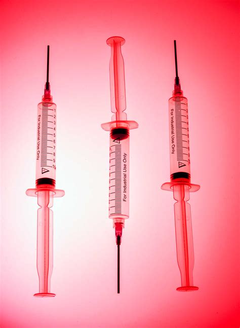 Georgia Lethal Injection Kelly Gissendaner Execution Postponed Time