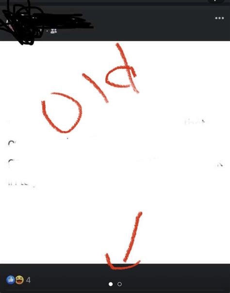 Ios 2022380309723 New Photo Set Formatting Rredditmobile