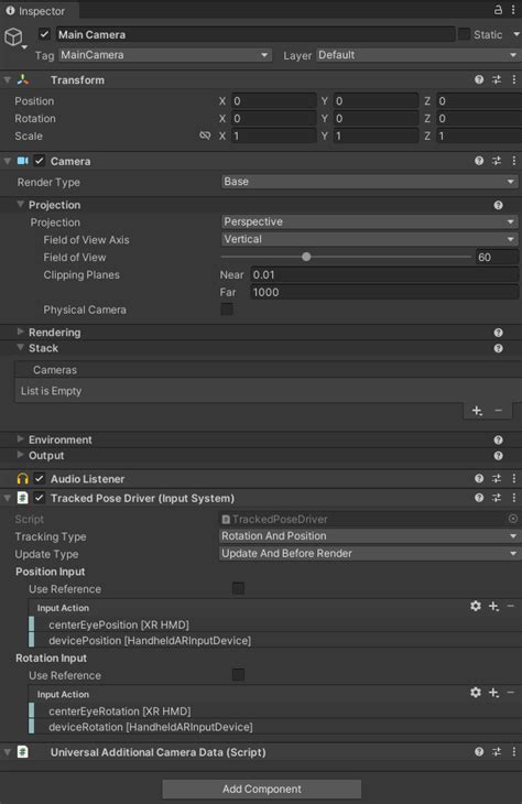 Unity Editor Not Launching Steamvr Unity Engine Unity Discussions