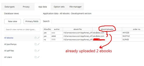 Am I Doing Something Wrong Or Dropdown Bug Bugs Bubble Forum