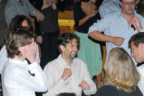 חתונה רינה ואבי 192 רינה הורביץ Flickr