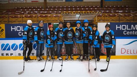 Monitor Erp System Malaysia Team Visit Monitor Erp Hq In Sweden Monitor Erp Asia