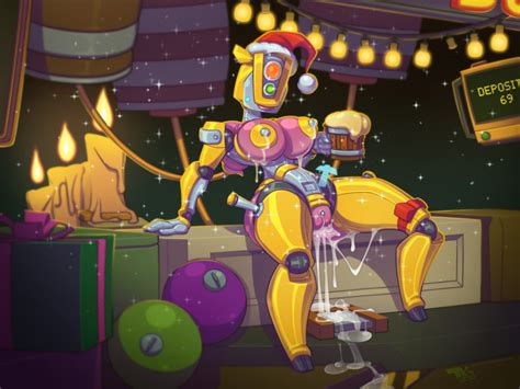 Rule 34 Alcohol Alternate Version At Source Alternate Version