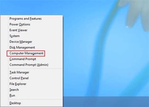 How To Enable And Disable Administrator Account On Windows 8 8 1