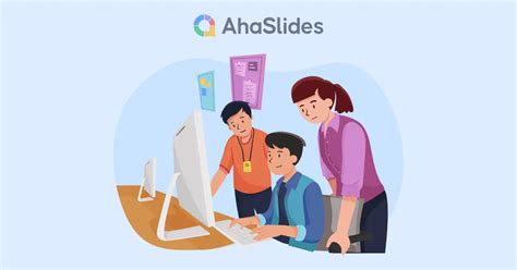 11 Top Employability Skills Examples You Should Know In 2025 Ahaslides