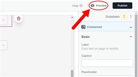 How To Create A Form In Notion Best Alternative Methods
