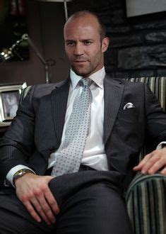 Jason Statham Ideas Jason Statham Statham Jason