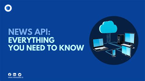 News API Everything You Need To Know Newsdata Io