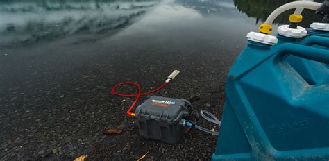 Pro Tips For The Guzzle H2o Stream