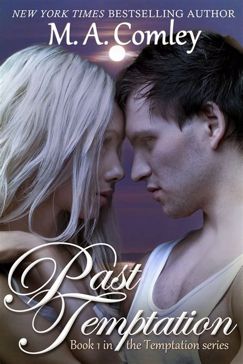 New York Times Bestselling Author Mel Comley Romances