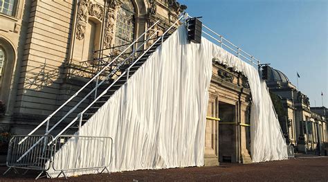 Cardiff Scaffolding Contracts Ltd Scaffolding Contractor For Cardiff Vale Of Glamorgan South