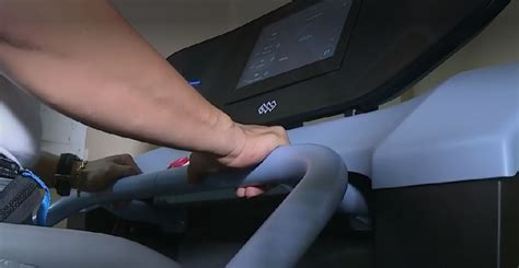 Robot De La Nasa Llegó A Colombia Para Ayudar A Personas Con Problemas