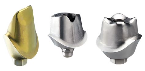 Custom Abutment Dental Lab At Ava Willson Blog